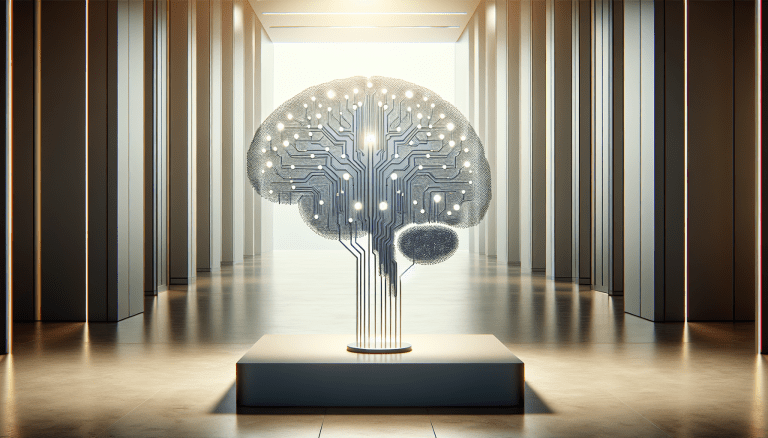 Book Review: “The Business Case For AI” by Kavita Ganesan, PhD – Plan Zero